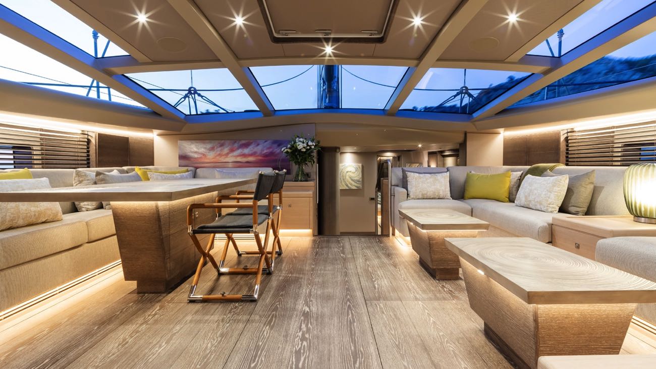 NEO LIGHT - LED LIGHTING SOLUTIONS