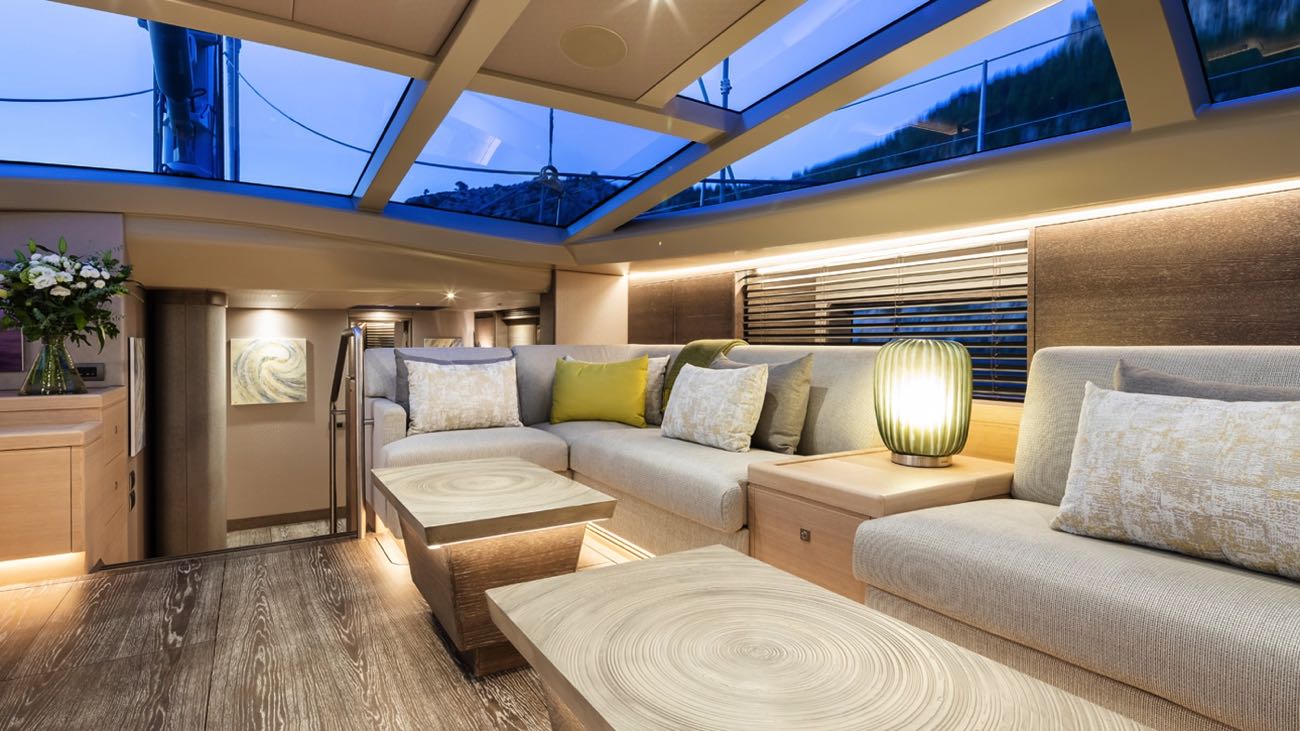 NEO LIGHT - LED LIGHTING SOLUTIONS