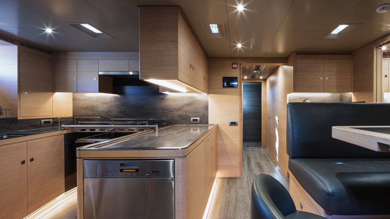 NEO LIGHT - LED LIGHTING SOLUTIONS