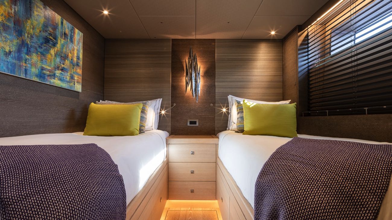 NEO LIGHT - LED LIGHTING SOLUTIONS