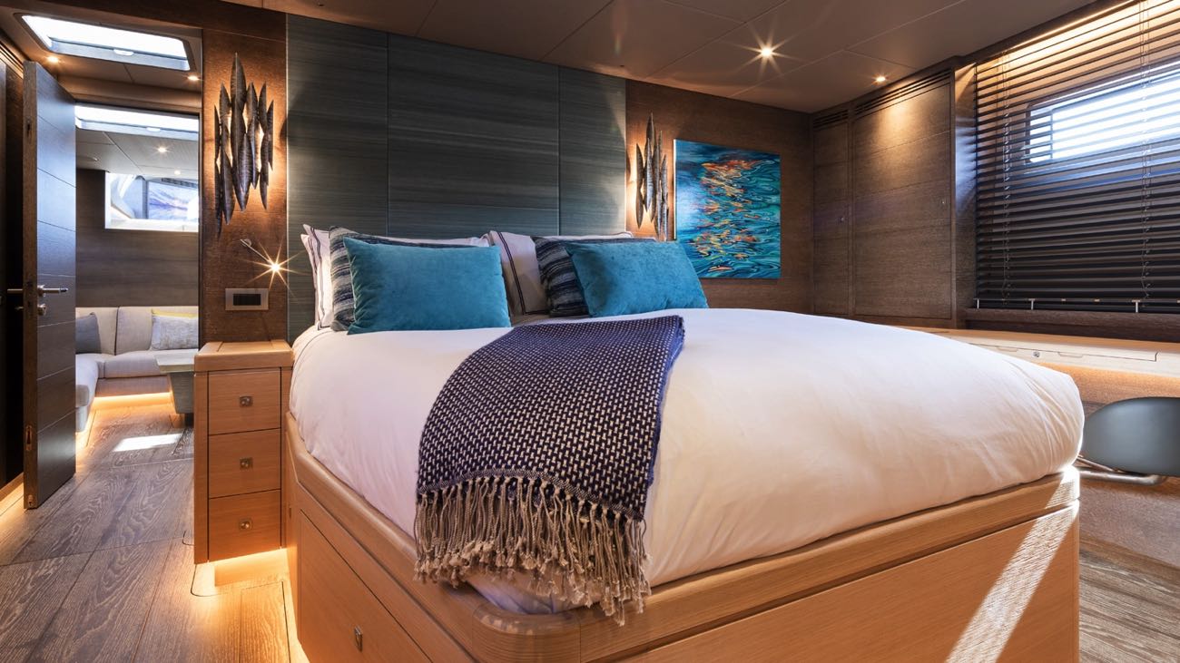 NEO LIGHT - LED LIGHTING SOLUTIONS