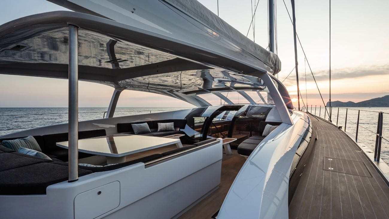 NEO LIGHT - LED LIGHTING SOLUTIONS