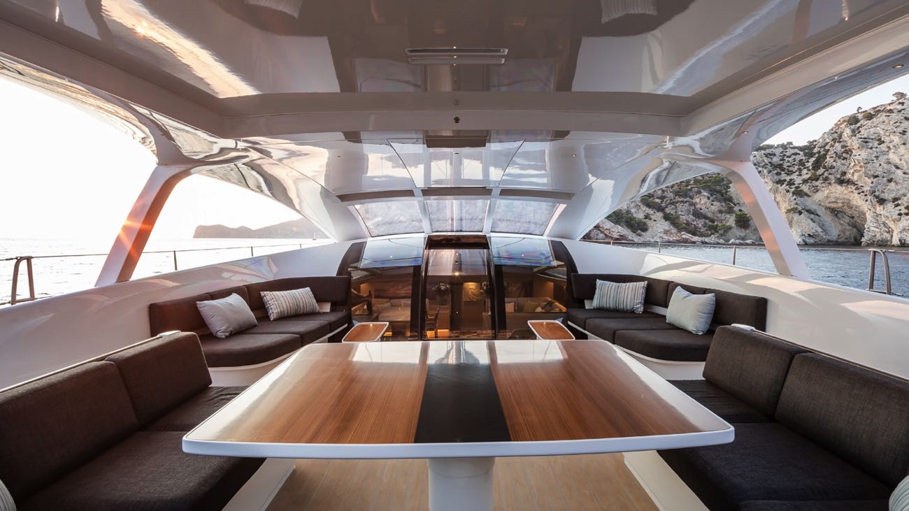 NEO LIGHT - LED LIGHTING SOLUTIONS