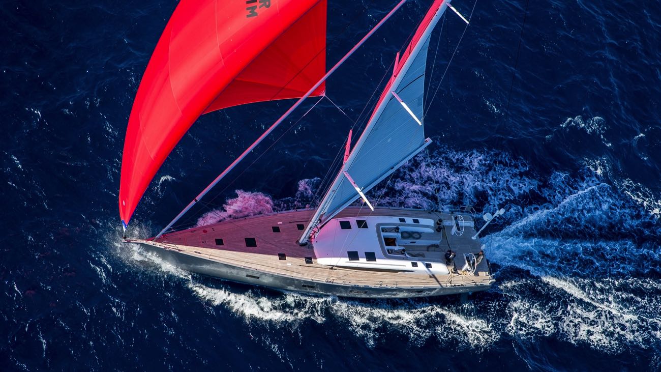 NEO LIGHT - LED LIGHTING SOLUTIONS