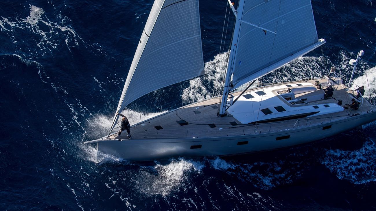 NEO LIGHT - LED LIGHTING SOLUTIONS