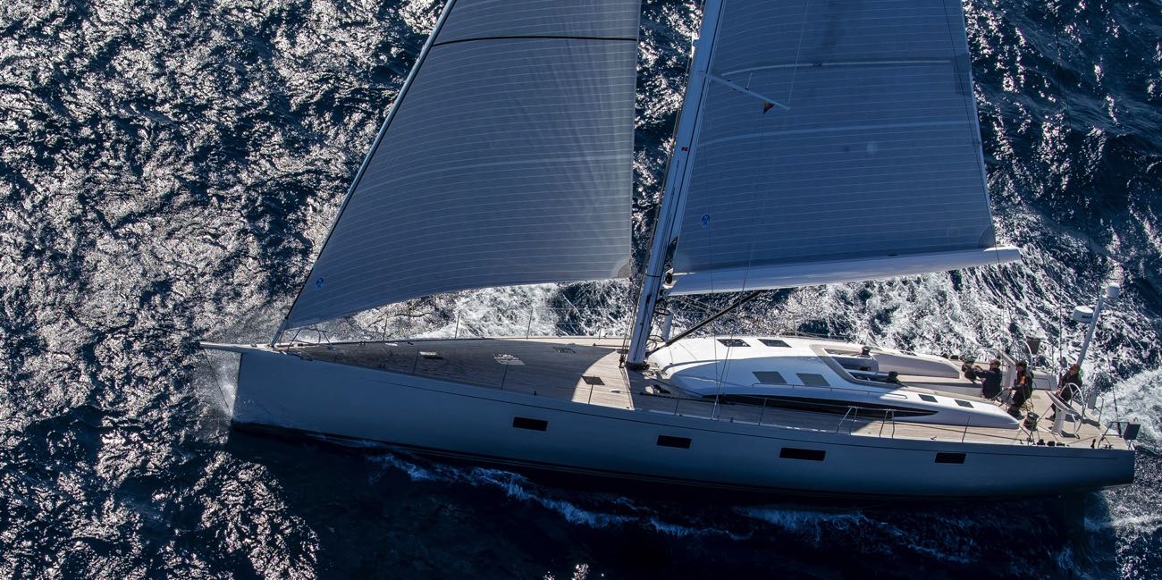 NEO LIGHT - LED LIGHTING SOLUTIONS