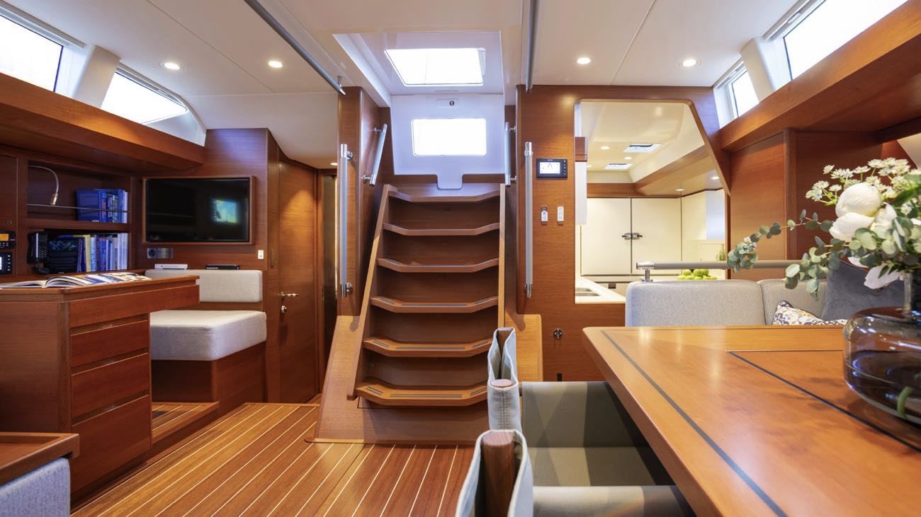 NEO LIGHT - LED LIGHTING SOLUTIONS