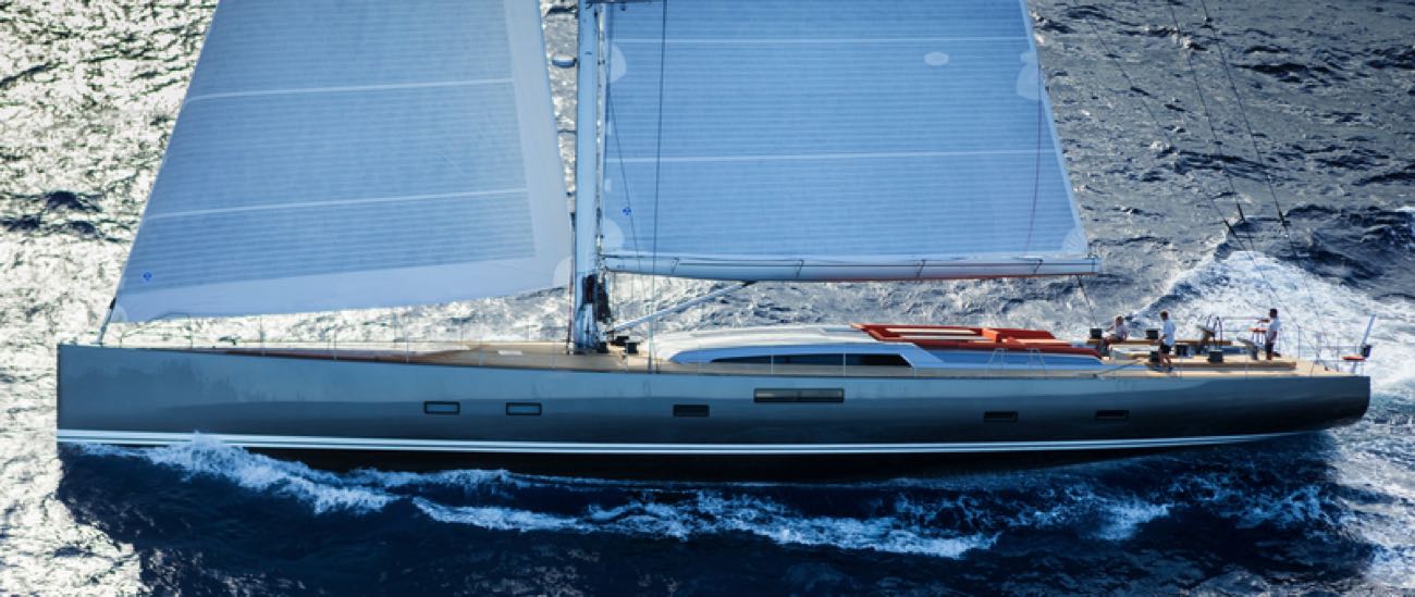 NEO LIGHT - LED LIGHTING SOLUTIONS