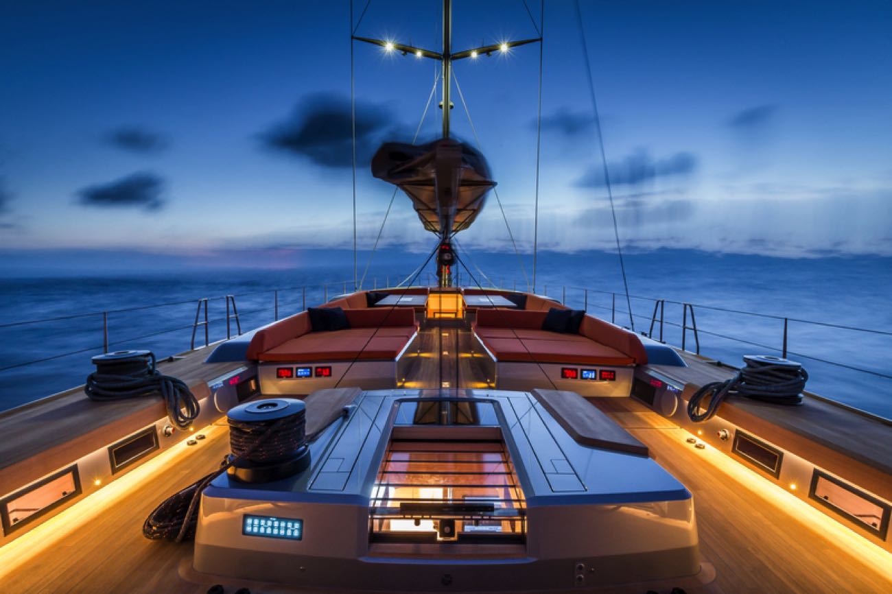 NEO LIGHT - LED LIGHTING SOLUTIONS