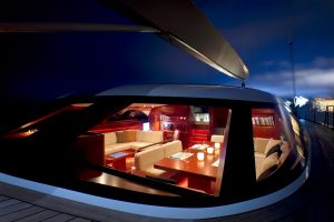 NEO LIGHT - LED LIGHTING SOLUTIONS