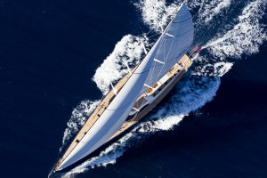 NEO LIGHT - LED LIGHTING SOLUTIONS