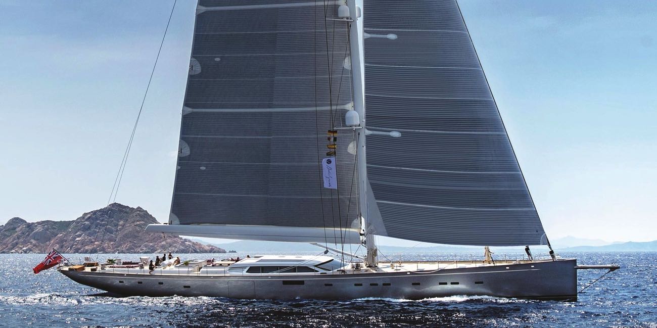 NEO LIGHT - LED LIGHTING SOLUTIONS